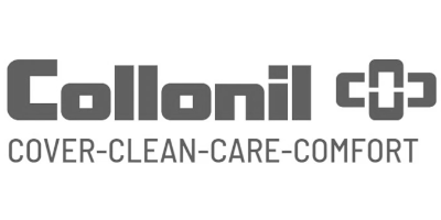 Gummistiefel Pflege von Collonil